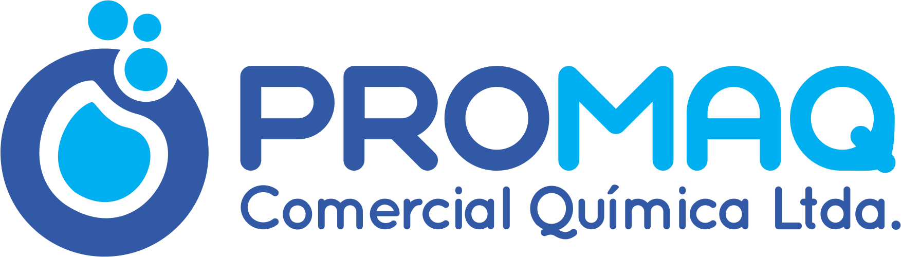Produtos – Promaq Química